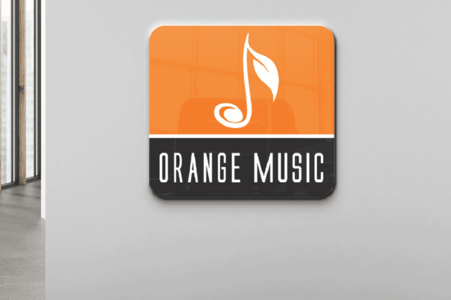 Orange VFX Announces the Launch of Orange Music